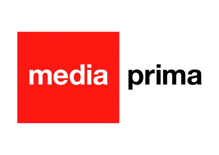 Percubaan Peralihan Media Prima Pada Platform Digital – Rnggt