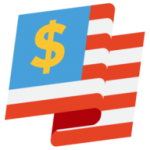 E-Invois Boleh Didapati Di Aplikasi MAE, M2U Biz Dan Laman Web M2U Biz – Mulai 1 Julai Ini – Rnggt