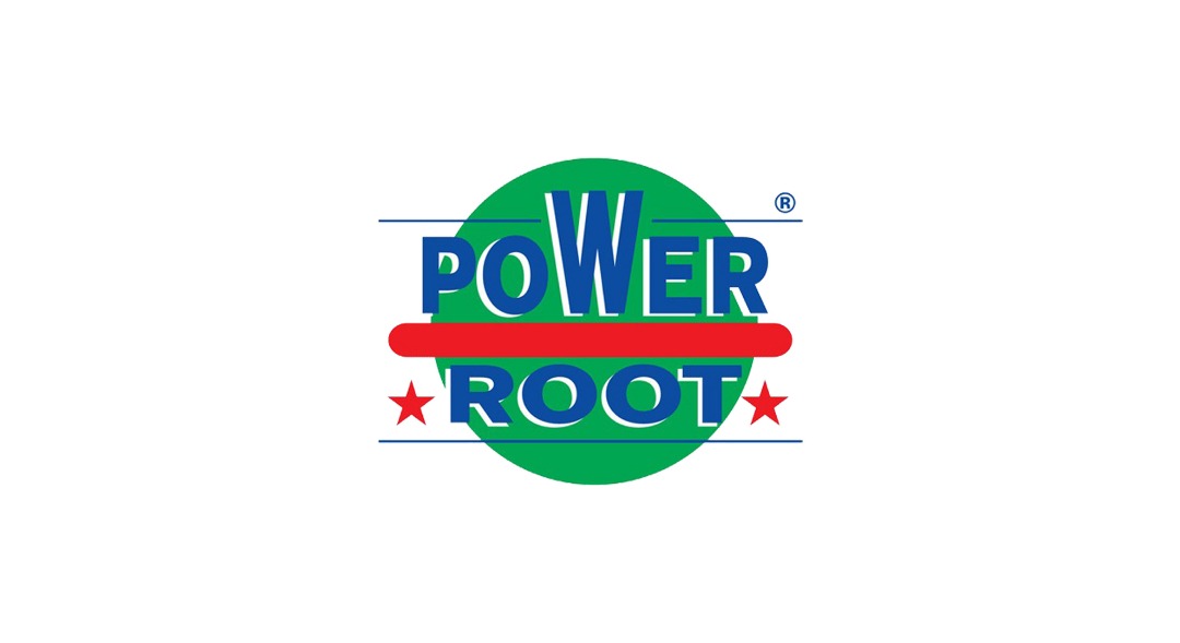 Power Root – Keuntungan Bersih Melonjak 33.2% Kepada Rm12.2 Juta Bagi ...