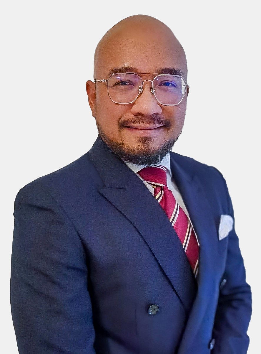 Dari Touch ‘n Go, Syahrunizam Samsudin Kini CEO Baharu UEM Edgenta – Rnggt