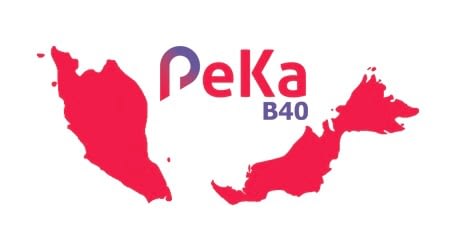 Hanya 1.6 Juta Rakyat Malaysia Manfaatkan Akses Saringan Kesihatan ...