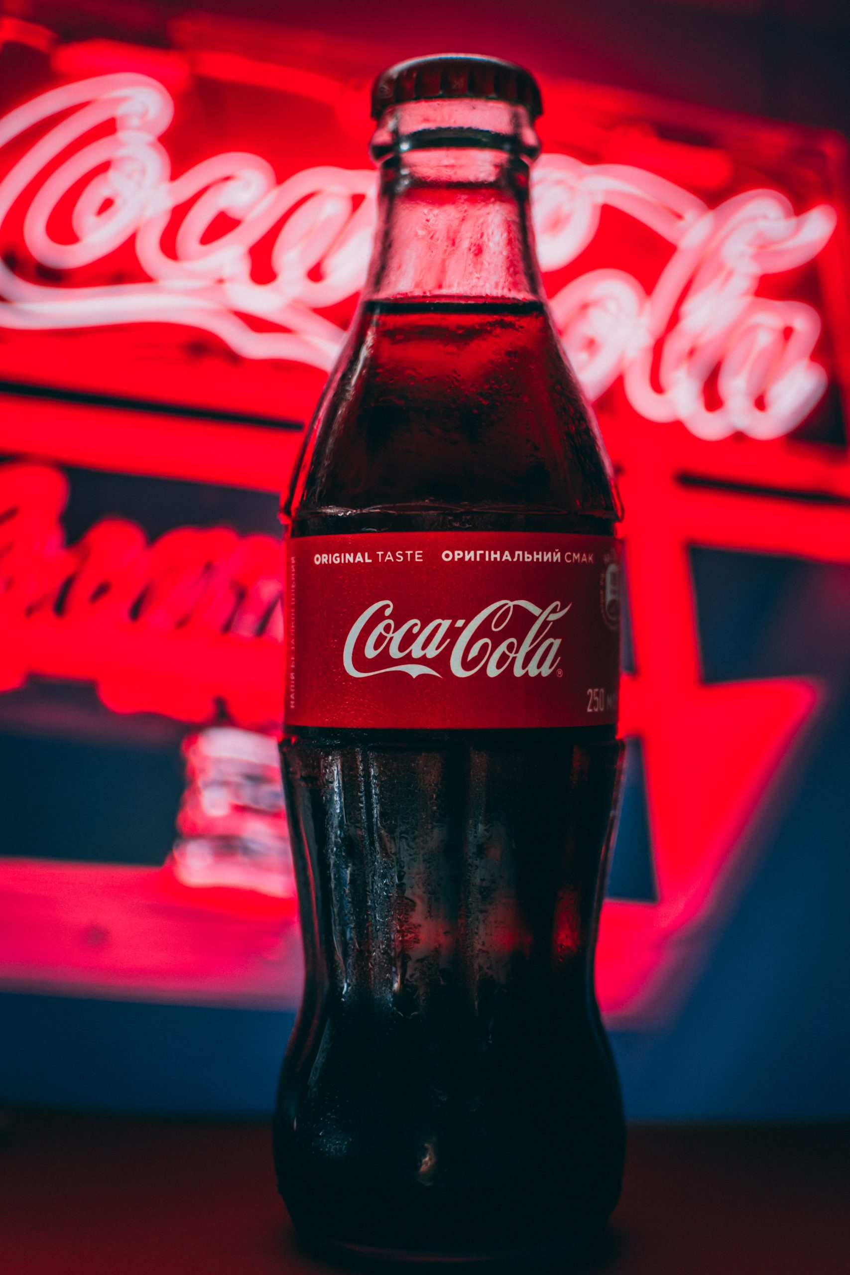 Coca-Cola Akan Mengurangkan 2,200 Pekerja Di Seluruh Dunia – Rnggt