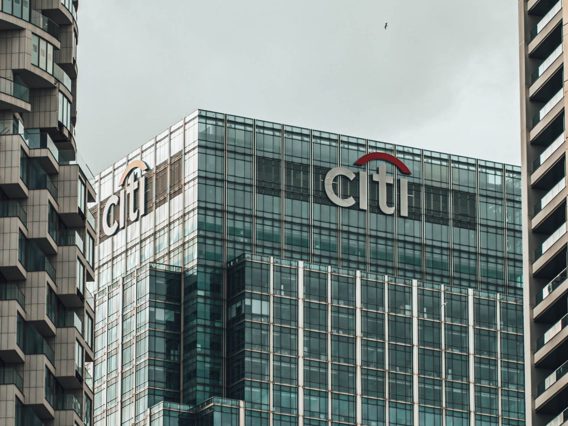 Citi Akan Keluar Daripada Perbankan Runcit Di Malaysia – Rnggt