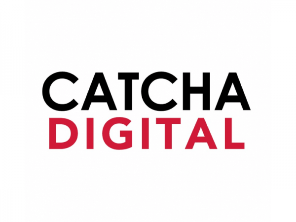 Catcha Digital Ambil-Alih Pegangan Ittify, Headline Media – Pada Nilai ...