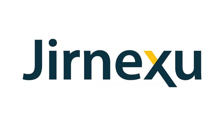 Jirnexu Kini Atur Kerjasama – Dengan Lebih 5 Pesaing Perolehan Lesen ...