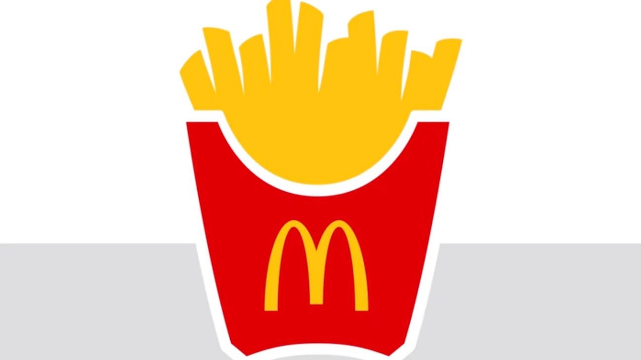 McDonald’s Malaysia Menghadapi Masalah Bekalan Kentang – Hentikan ...