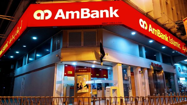 Ambank Teliti Kemudahan Baru Buat Pekerja Rencam, Saingi Tawaran Bank ...