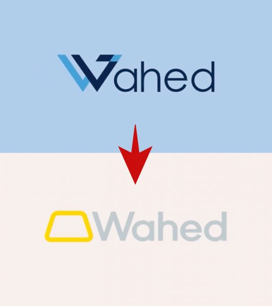 Wahed Invest Memperkenalkan Penjenamaan Baharu, Kini Hanya Dikenali ...