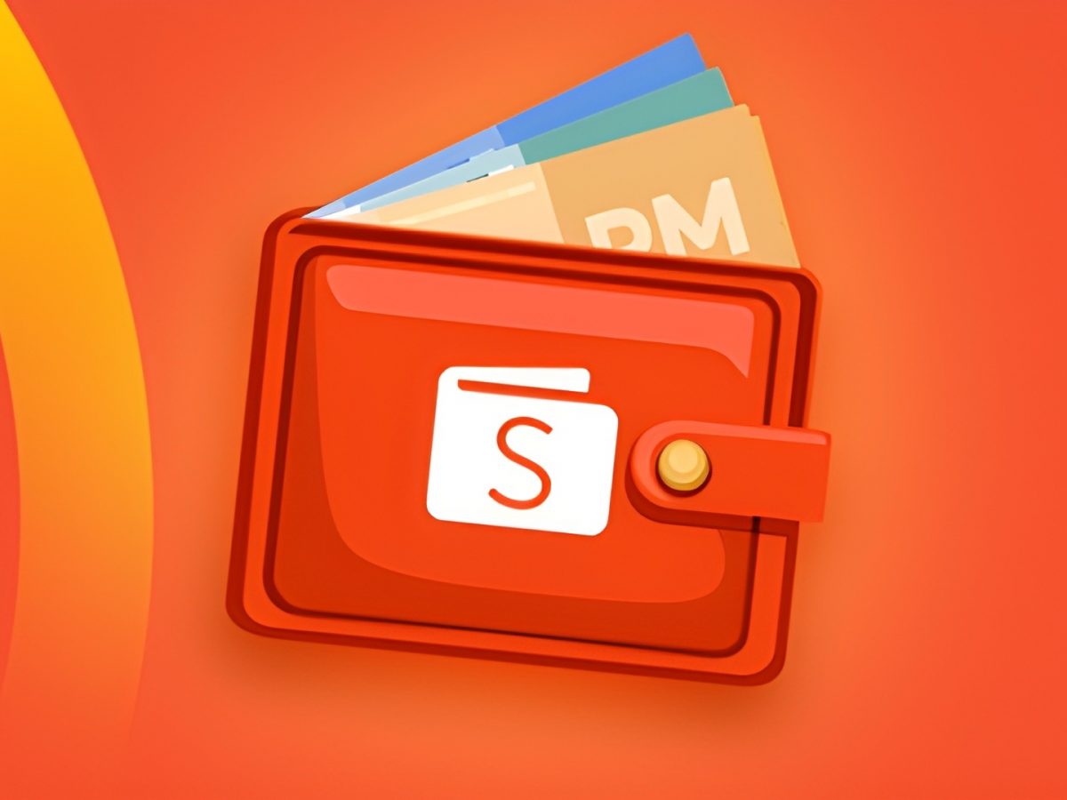 Shopee Kini Mengenakan Caj Pemprosesan 1.5% Untuk Penggunaan Khidmat ...