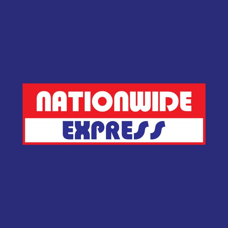 Nationwide Express Menamatkan Operasi Selepas 37 Tahun – Rnggt