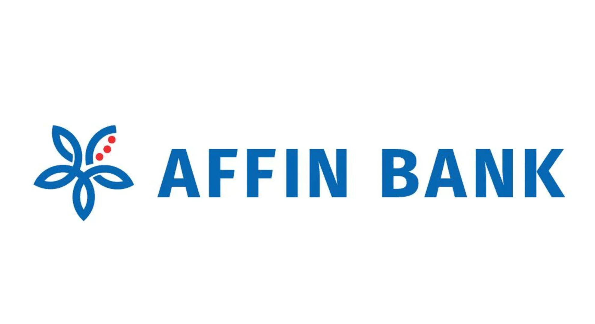 ATM Raya 2024 : Affin Bank Turut Senaraikan Lokasi Pengeluaran Duit ...