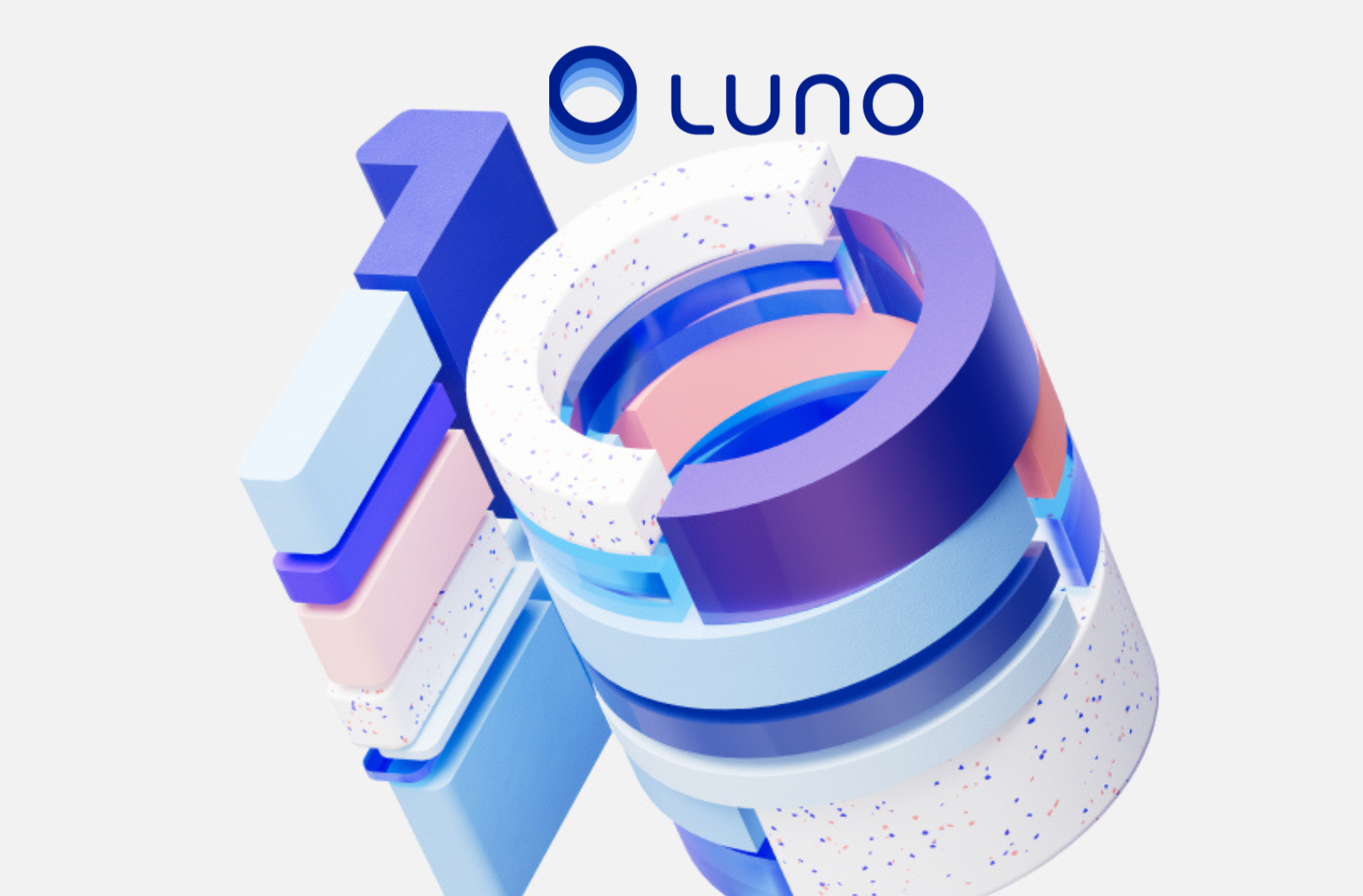 Luno Sambut 10 Tahun Dalam Arena Kripto – Kini Miliki Lebih 840,000 ...
