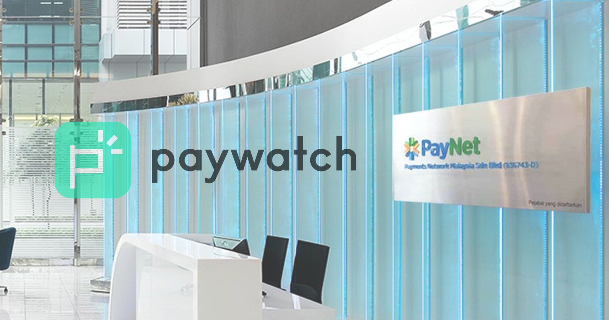 PayNet Kini Bolehkan 600 Pekerjanya Raih Penggajian Fleksibel – Bersama Paywatch – Rnggt