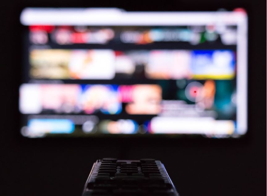 Televisyen Terus Jadi Tumpuan Pengiklan – Kuasai 68% Segmen Pasaran – Rnggt