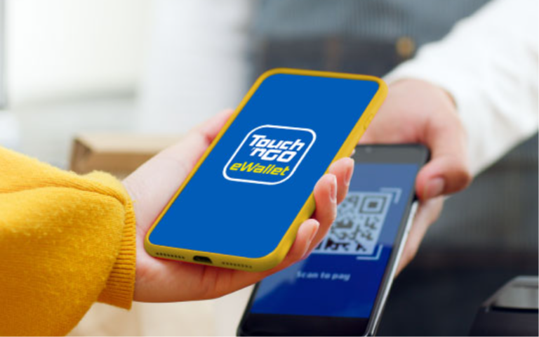 TNG Digital Dilaporkan Rancang Laksana IPO – Dalam Tempoh 3 Tahun Lagi ...