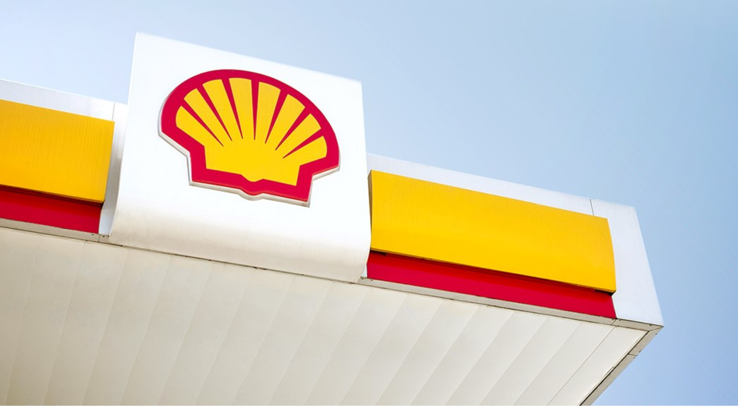 Shell Malaysia Rancang Buka 70 Cawangan Shell Cafe – Pada 2024 – Rnggt