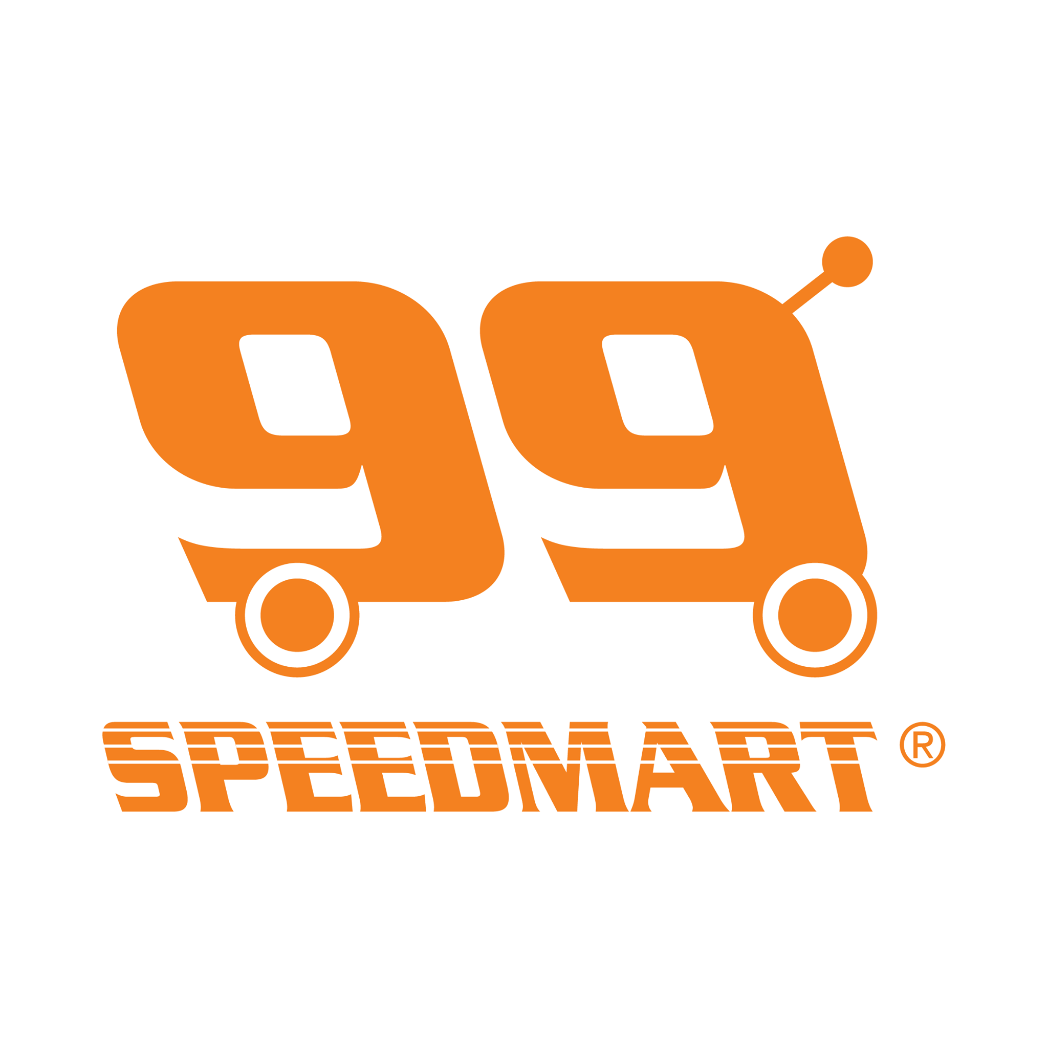 99 Speed Mart Lancar IPO Terbesar Di Malaysia Sejak 2017 – Jangka ...