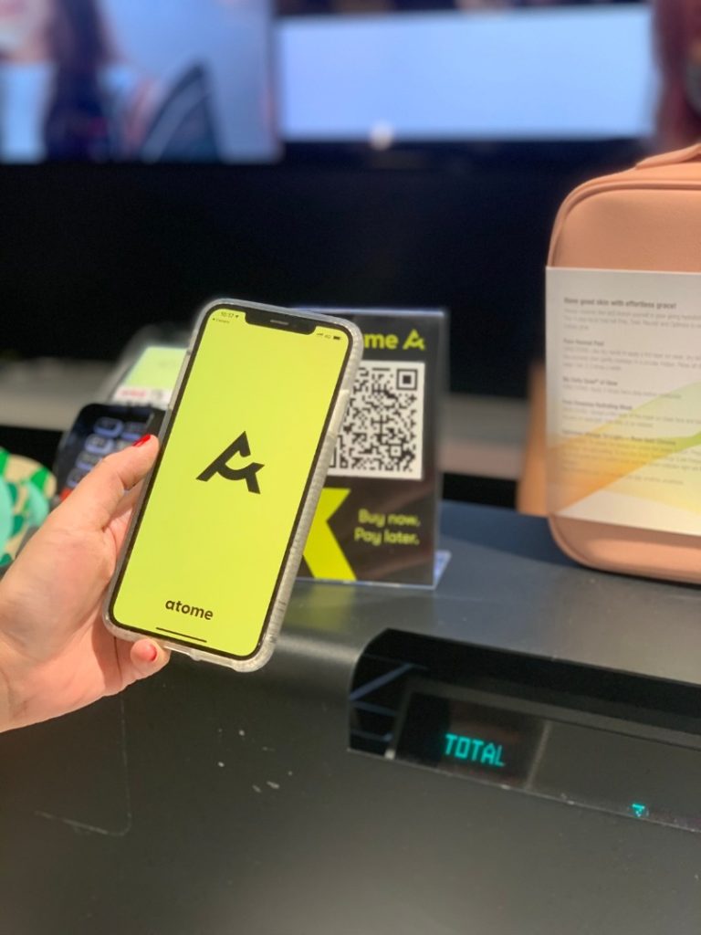 CTOS, Atome Bekerjasama Tingkatkan Literasi Kewangan Buat Pengguna BNPL ...