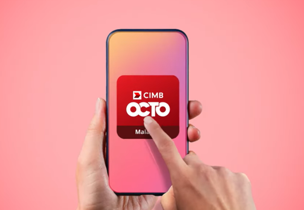 Mulai 11 Jun Ini – Penawaran Aplikasi CIMBClicks Akan Ditamatkan ...