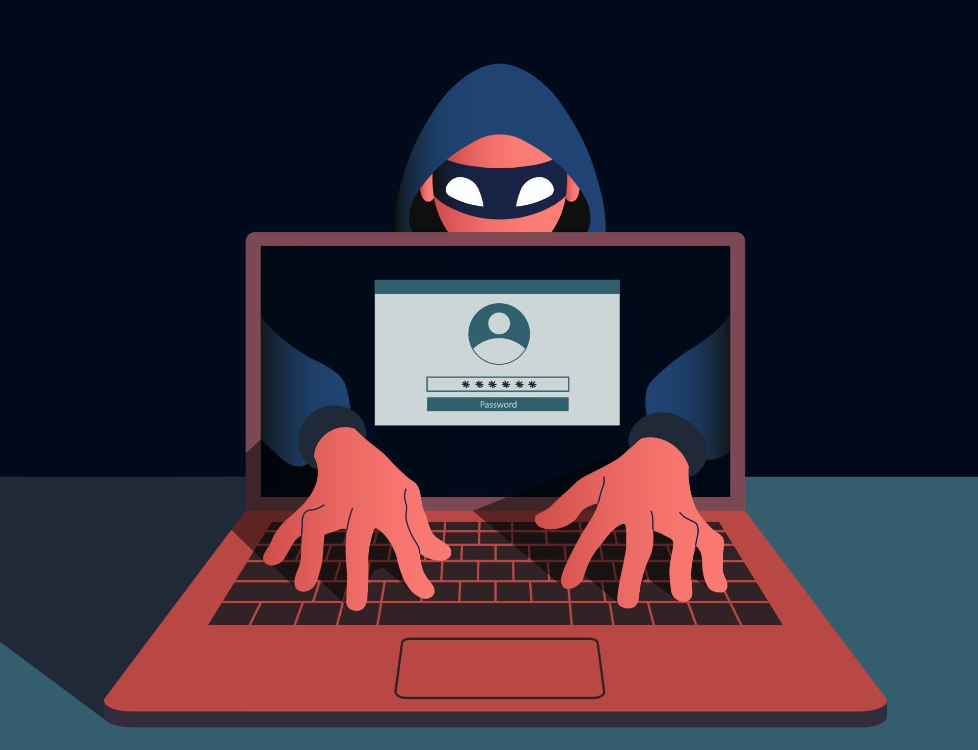 Rakyat Malaysia Rugi $12.8 Bilion, Kesan Penipuan Atas Talian ...