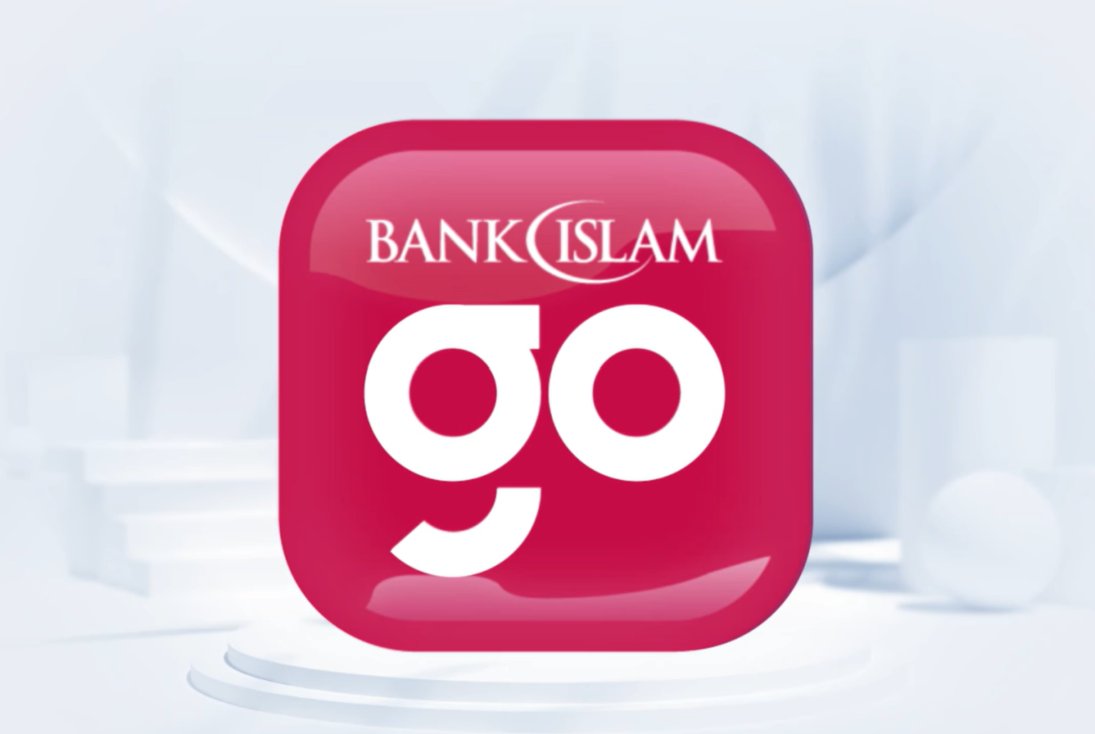 Aplikasi GO by Bank Islam Akan Ditamatkan 6 Bulan Lebih Awal – Berkuat ...