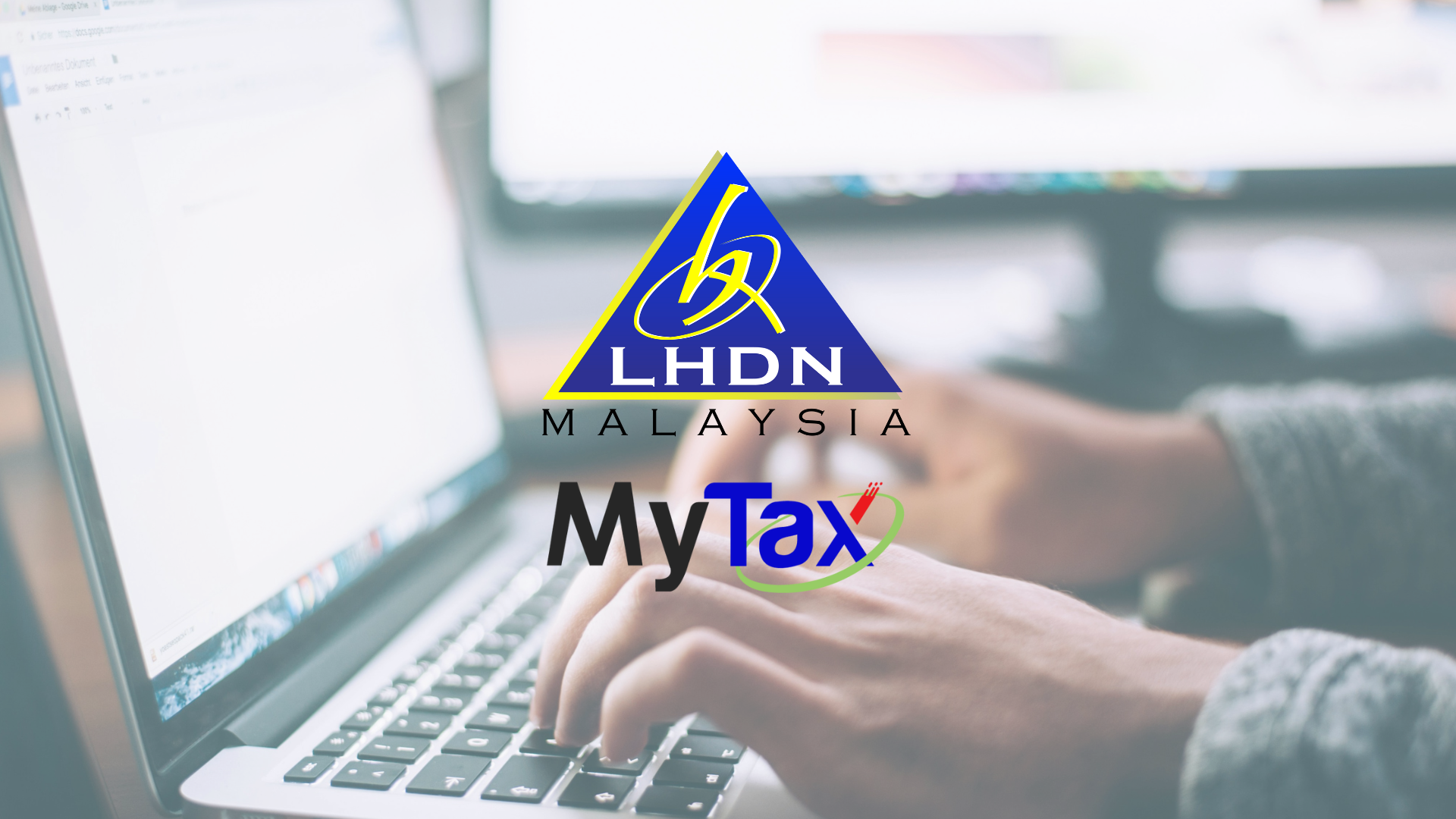 LHDN Kutip Hasil Cukai Tertinggi – Rekod RM184.8 Bilion Pada 2024 – Rnggt