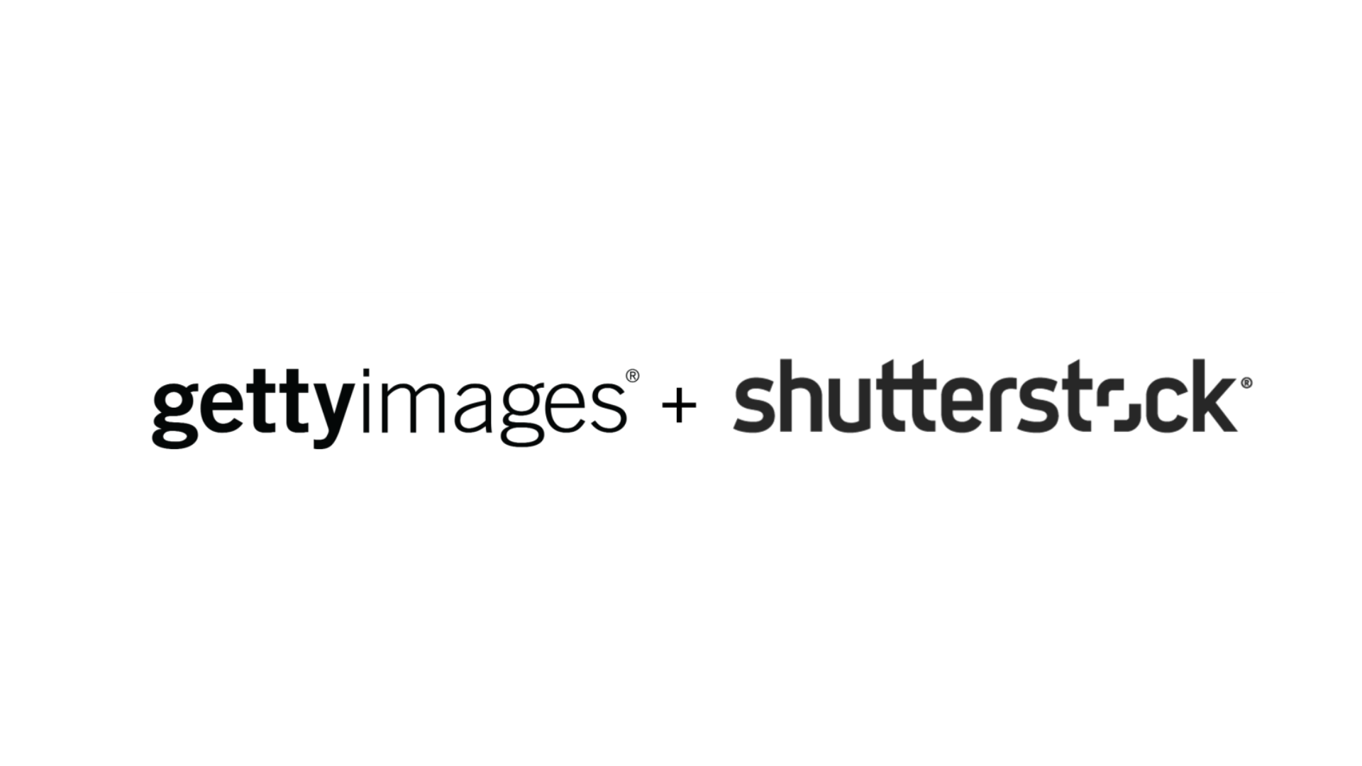 Getty Images, Shutterstock Umum Gabung Syarikat – Pada Perjanjian ...