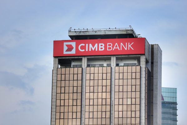 CIMB Bank Beli 16 Hartanah KWSP Pada Nilai RM209.8 Juta – Rnggt