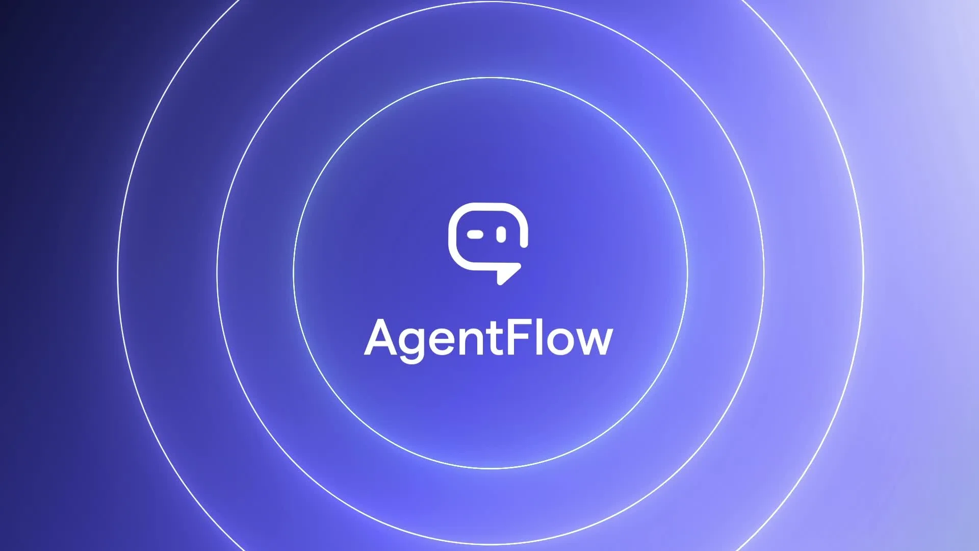 SleekFlow Kini Lancar AgentFlow – Bantu Peniaga Malaysia Pacu Hasil Jualan Bersama Sokongan AI ...