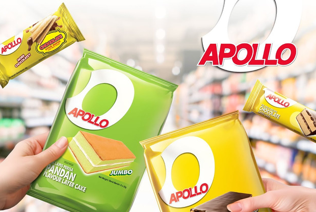 Untung Bersih Apollo Food Kini Merosot 31% – Kepada RM13.8 Juta – Rnggt