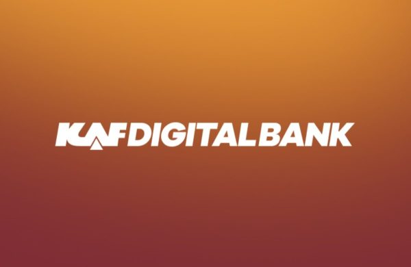 Rafiza Ghazali Meletak Jawatan Selaku CEO KAF Digital Bank – Berkuat ...