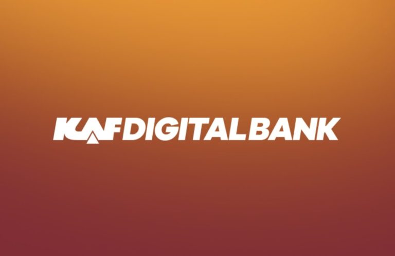 Rafiza Ghazali Meletak Jawatan Selaku CEO KAF Digital Bank – Berkuat ...