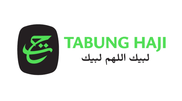 Tabung Haji Kini Perlihat Perubahan Logo Baharu, Rekaan Laman Rasmi – Rnggt